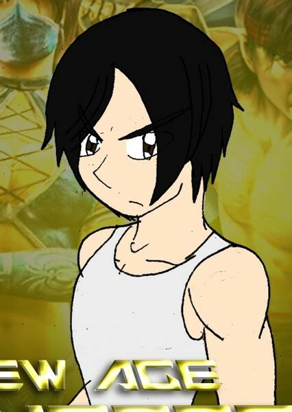Tong Kang Fan Casting