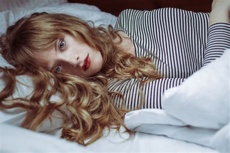 Wallpaper Face Long Hair Women Model 3000x2000 Wallpapermaniac