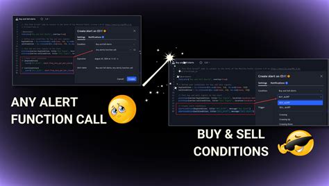 Transform Tradingview Indicator Alerts For Crosstrade