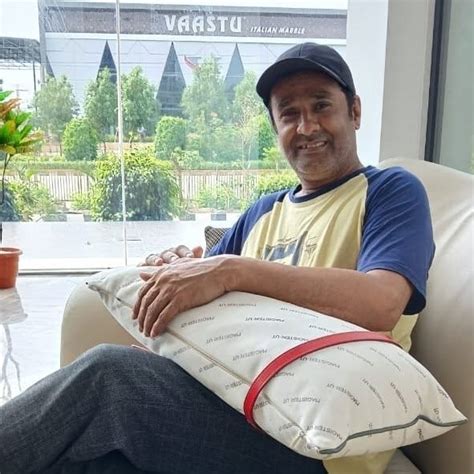 Dhanajay Thakur Dhanajay1980 • Threads Say More