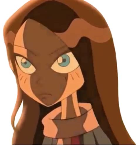 Muty By Kingofallkongs On Deviantart