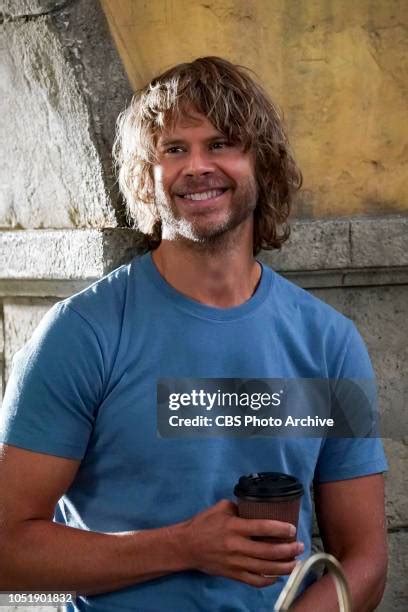 John Deeks Photos And Premium High Res Pictures Getty Images