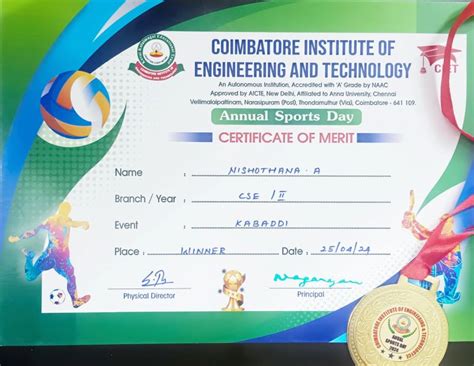 Nishothana A On Linkedin Kabbadi Sportsday Games