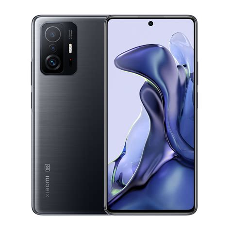 Xiaomi 11t Harga Dan Spesifikasi Lengkap Teknolalat