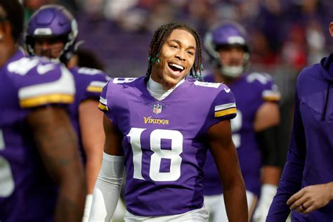Super rodada da NFL volta do futebol europeu e NBA no México agitam as emoções na ESPN e Star