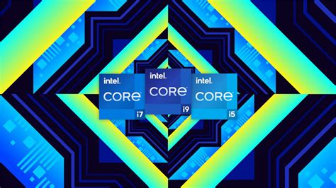 Hexa Core Cpus Now Dominate Steam As Intel 12th Gen Grows