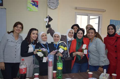 Marjorie Cabrol On Linkedin Iwd2023 Unhcrirbid