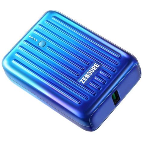 Best Portable Chargers For Google Pixel Android Central