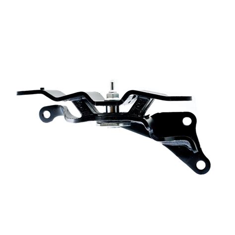 2008 Nissan Altima Automatic Transmission Mount