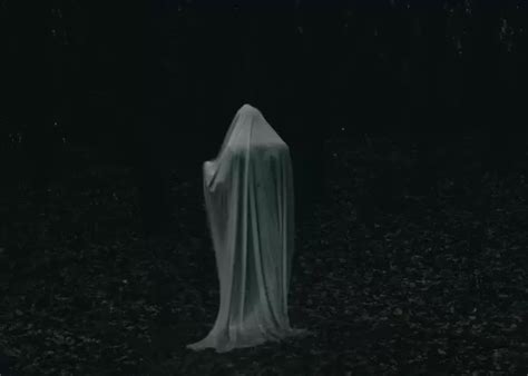 Misteri Dan Mitos Hantu Oreng Pote Di Pulau Bawean Kisah Mistis Yang Tak Terlupakan Akurat Jateng