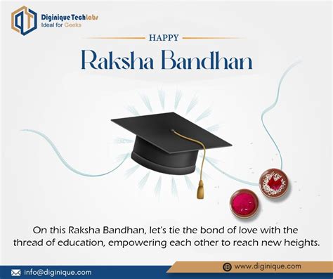 Diginique Techlabs On Linkedin Diginique Diginiquetechlabs