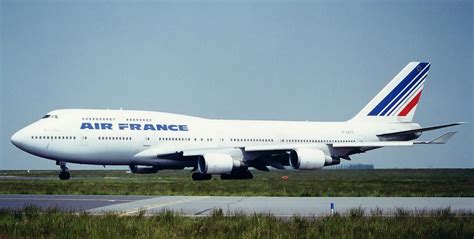 F Gitc Bureau Of Aircraft Accidents Archives