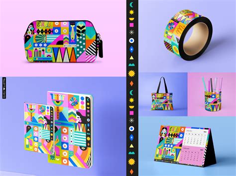 Dribbble 04 Ely Ely Identity By Ely Ely Ilustra