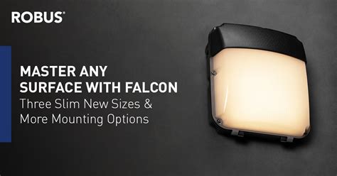 Robus Lighting On Linkedin Electricians Sparkylife Electricalcontractors Walllights