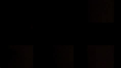 Khmer Fuck Search Xnxx Com