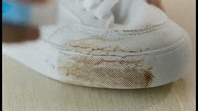 By