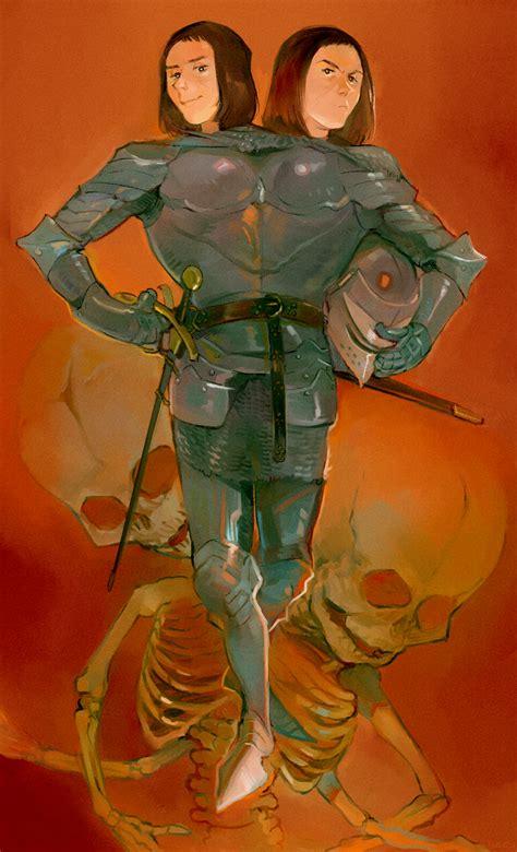 Dicephalus Dipus By Barukurii On Deviantart