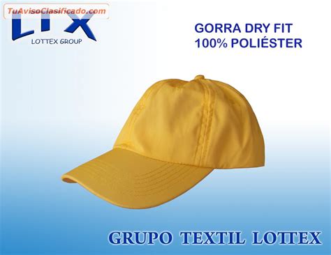 DiseÑamos Tus Playeras Dry Fit Eventos Exposiciones Y Co