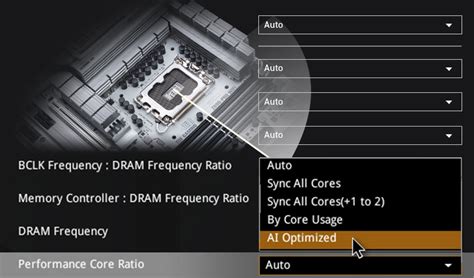 TUF GAMING Z890 PRO WIFIMotherboardsASUS Global