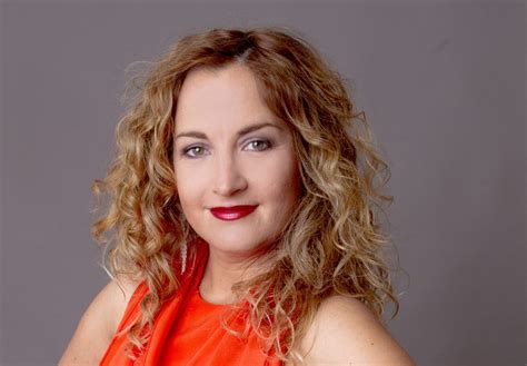 Lessons Carla Maffioletti