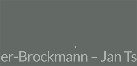 Cloneable Webflow Horizontal Scroll Templates Memberstack Blog