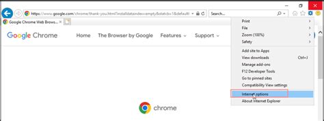 Fix Current Security Settings Do Not Allow This File To Be Downloaded In Internet Explorer