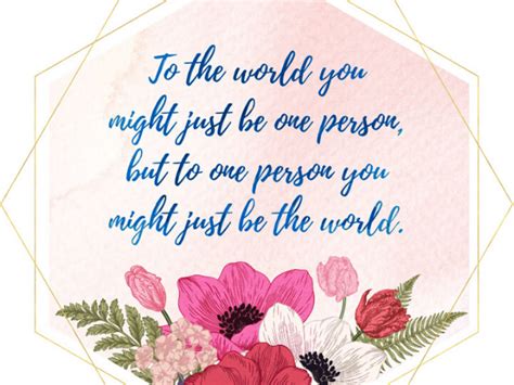 Happy Mothers Day 2020 Wishes Quotes SMS Messages Greetings Images Photos Captions To