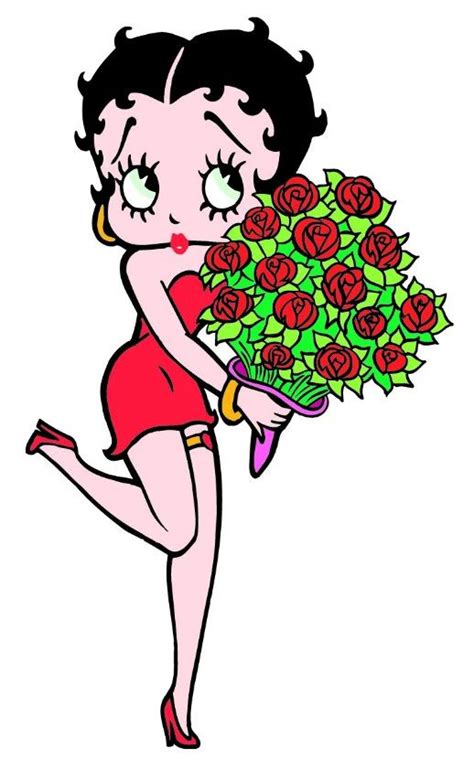 Pin By Gina L Camarda On ~ Harley Davidson ~ Betty Boop ~ Route 66