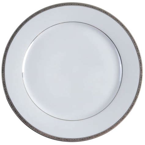 Charter Club Grand Buffet Platinum Replacements Ltd