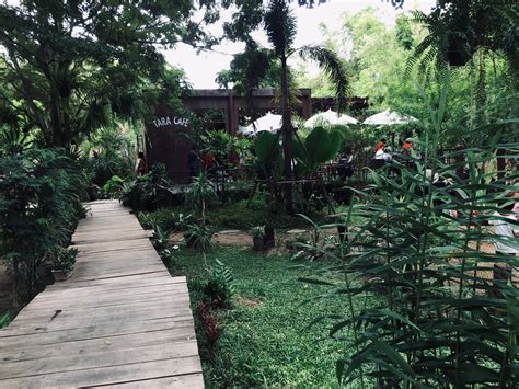 ตะลุยแหลกโคราช กิน เที่ยว ตะลุยแหลกโคราช กิน เที่ยว ช้อป