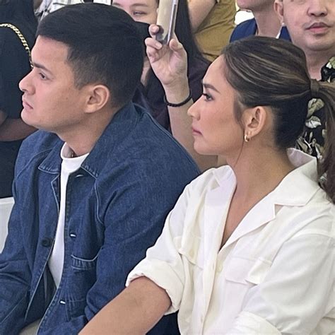 ABS CBN News Showbiz On Twitter RT ABSCBNNews LOOK Celebrity