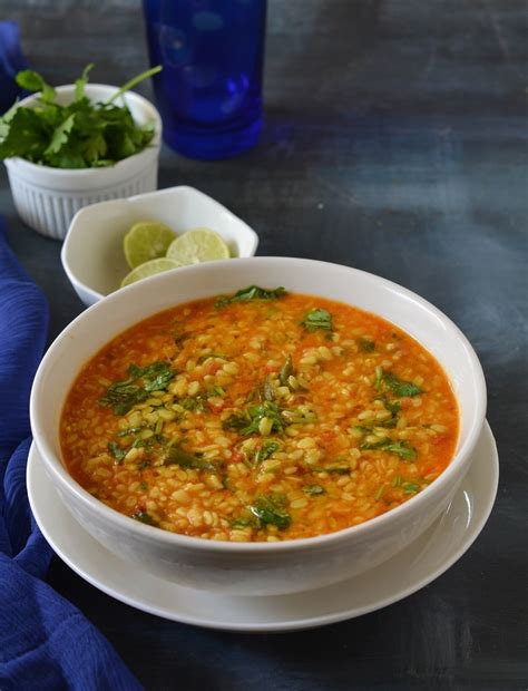 Urad Dal Recipe