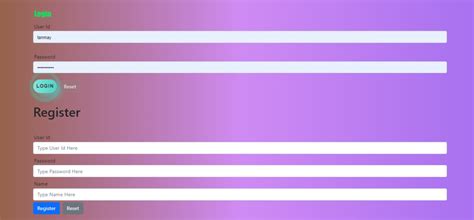 GitHub Tanmaysharma Music Player Using MERN Stack