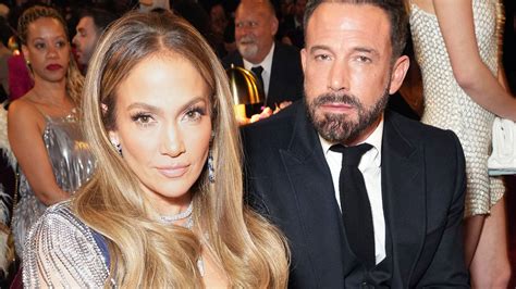 Jennifer Lopez And Ben Affleck Divorce 2024 Lok Bryna Colline