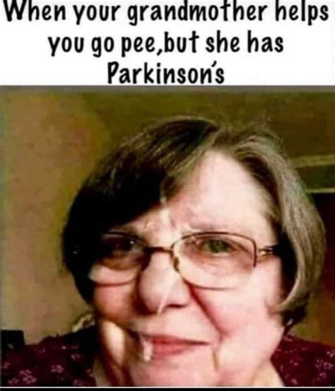 Random Dark Humor Meme R Internetcity