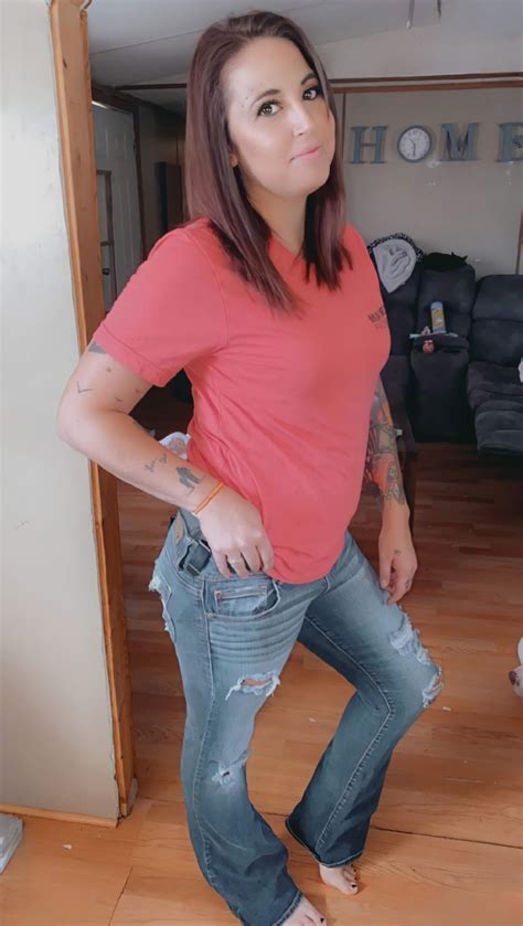 My Sexy Girlfriend Petite