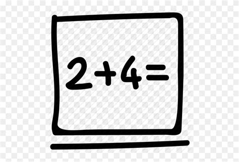 Addition Equation Math Math Class Math Question Mathematics Math