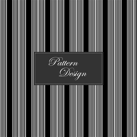 Striped Elegance Images Free Download On Freepik