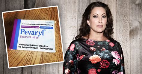 Lisa Nilsson Om Kvinnoproblemet Varför Pratar Ingen Om Detta Femina