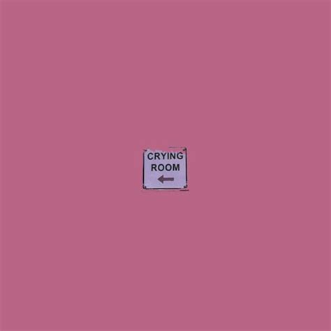 Stream XXXTENTACION Post Malone Type Beat A Walk In The Rain Ft Blackbear SAD LOFI