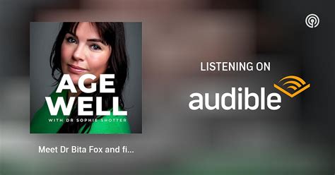 Meet Dr Bita Fox And Find Out Why Her Work On Oral Health Has Become So