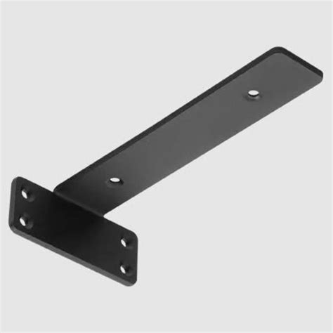 Nástěnná Police Lisal Buk šířka 50 Cm Sconto