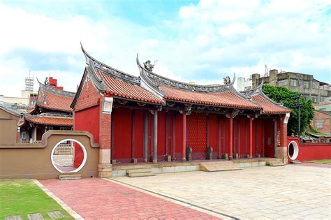 彰化縣道路 彰化市中山路、中華路口 即時影像 台灣即時影像監視器
