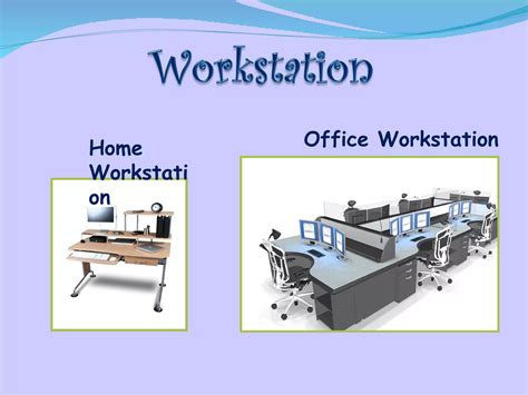Miller S Classification Station Ppt