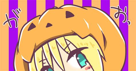 刀剣乱腐 ついった落書き詰め合わせ 会津智のイラスト Pixiv