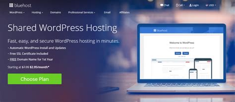 how to create a wordpress blog simple step by step guide using and