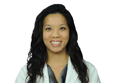 Dr Linh Le Optometrist In The San Francisco Bay Area
