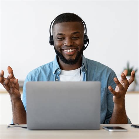 Sip Calling How It Works And Why It Matters Momentum