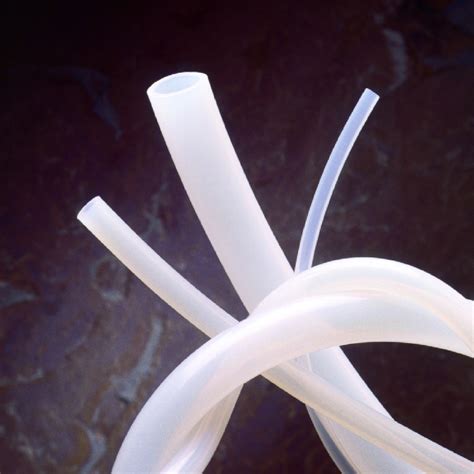 Vwr® Silicone Tubing Transfer Tubing