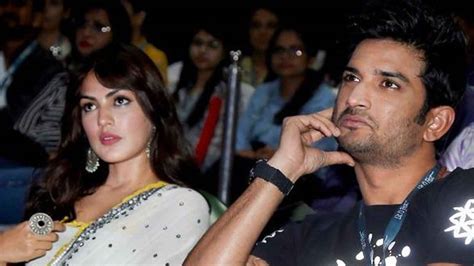 Sushant Singh Rajput Death Dawood Gang Controls 3 Vital Indian Assets